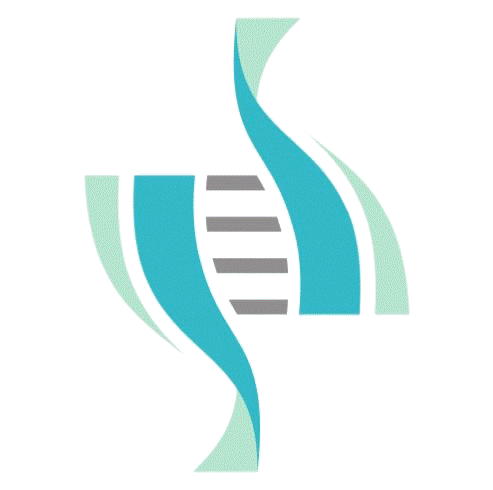 Public Code Tainan - 網站建置中